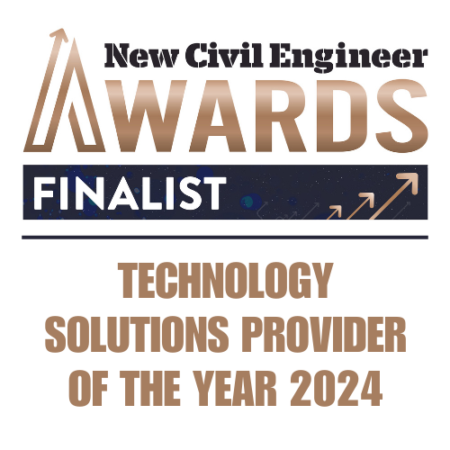 Product Features - Chime Construction Software