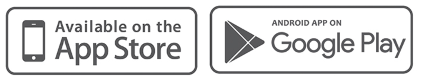 Health Surveillance and Occupational Health Software