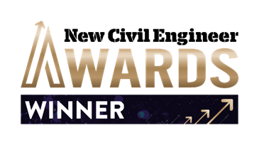 Digital site sign in from Chime Construction Software