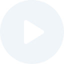 Product Features - Chime Construction Software