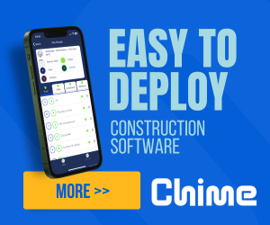 Toolbox Talk - Hazards of Nails Left Sticking Out of Wood