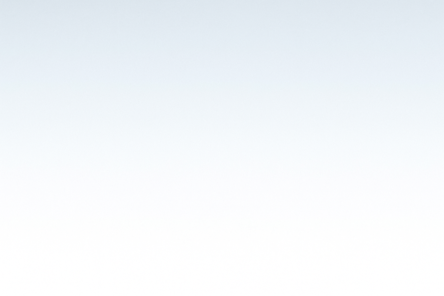 Site Mate Construction Software